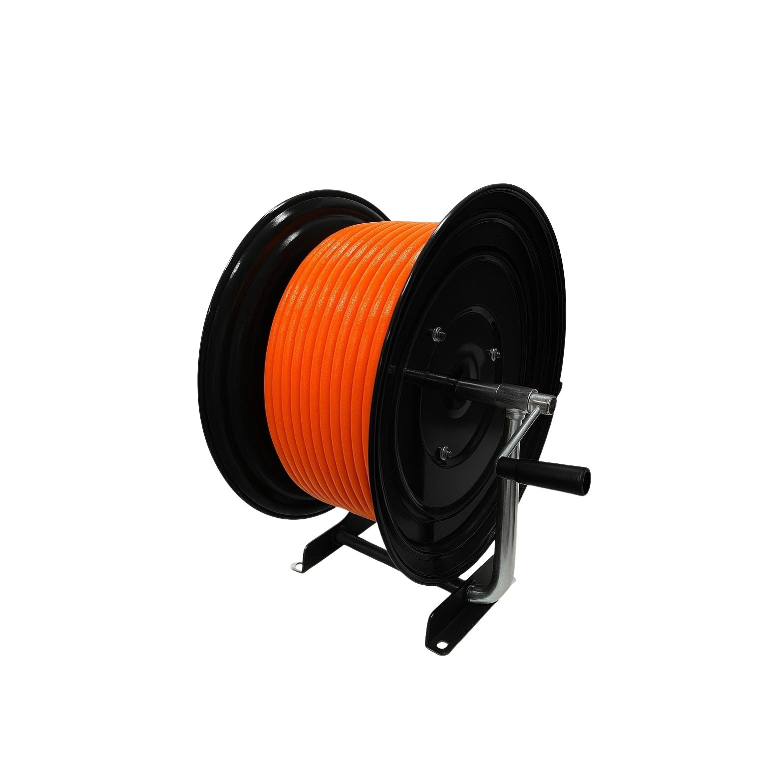 Window Cleaning Hose Reels – Cleanlynk Ltd