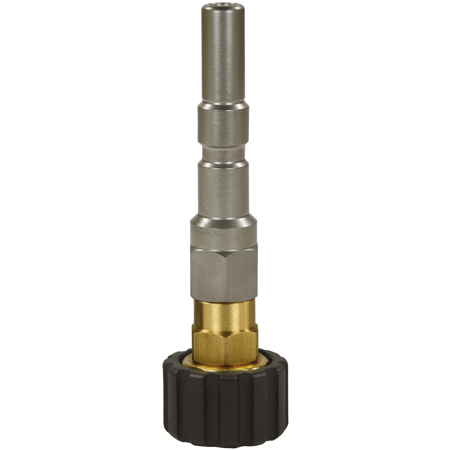 M22 F Kew Style Quick Release Spigot – Cleanlynk Ltd