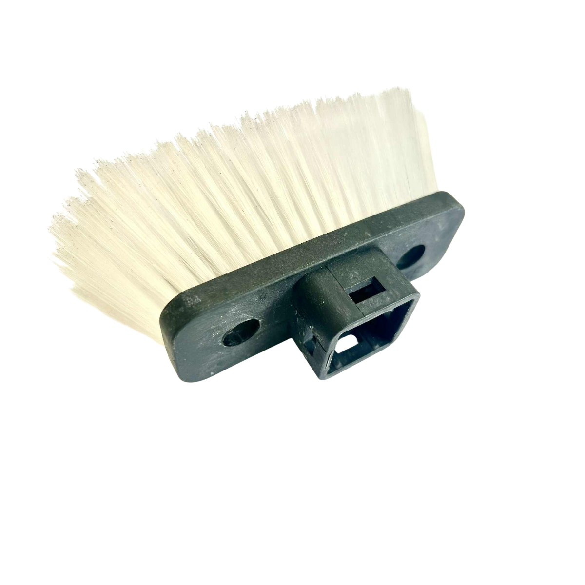 Edge™ Dupont® 12cm (5") Micro Brush – Cleanlynk Ltd