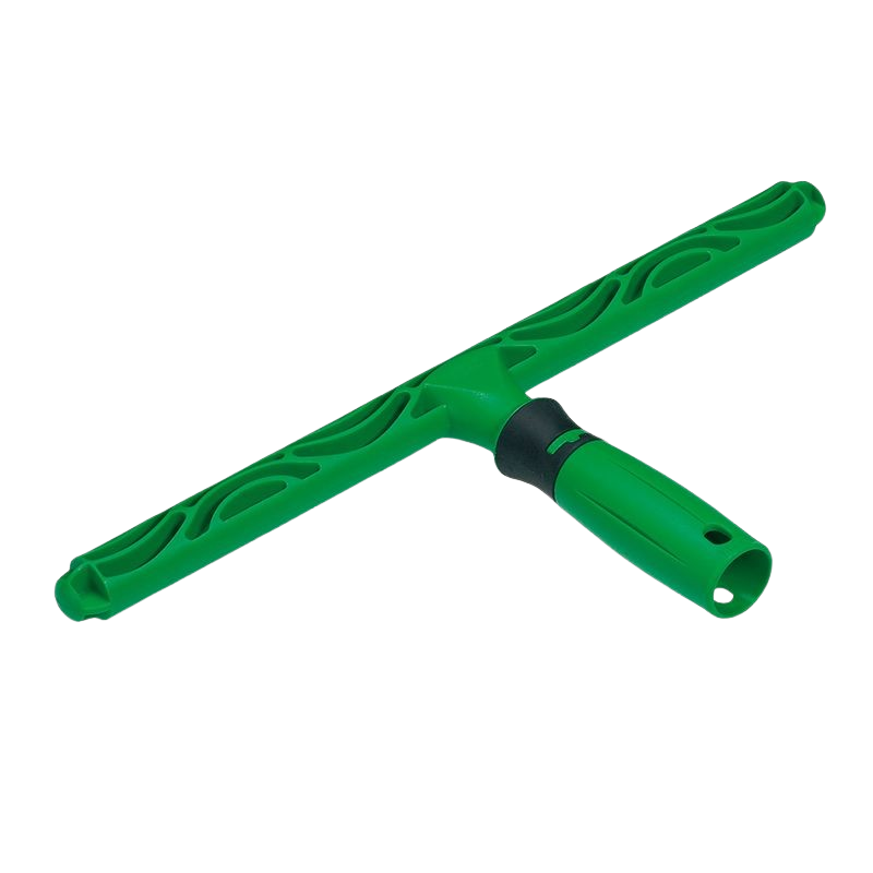 Unger ErgoTec® 18" Strip Washer T Bar – Cleanlynk Ltd